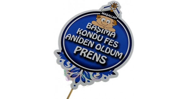 Başıma Kondu Fes Konuşma Balonu Konuşma Balonları,Gözlükler